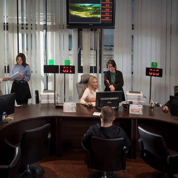 Wissol Team | Wissol.ge